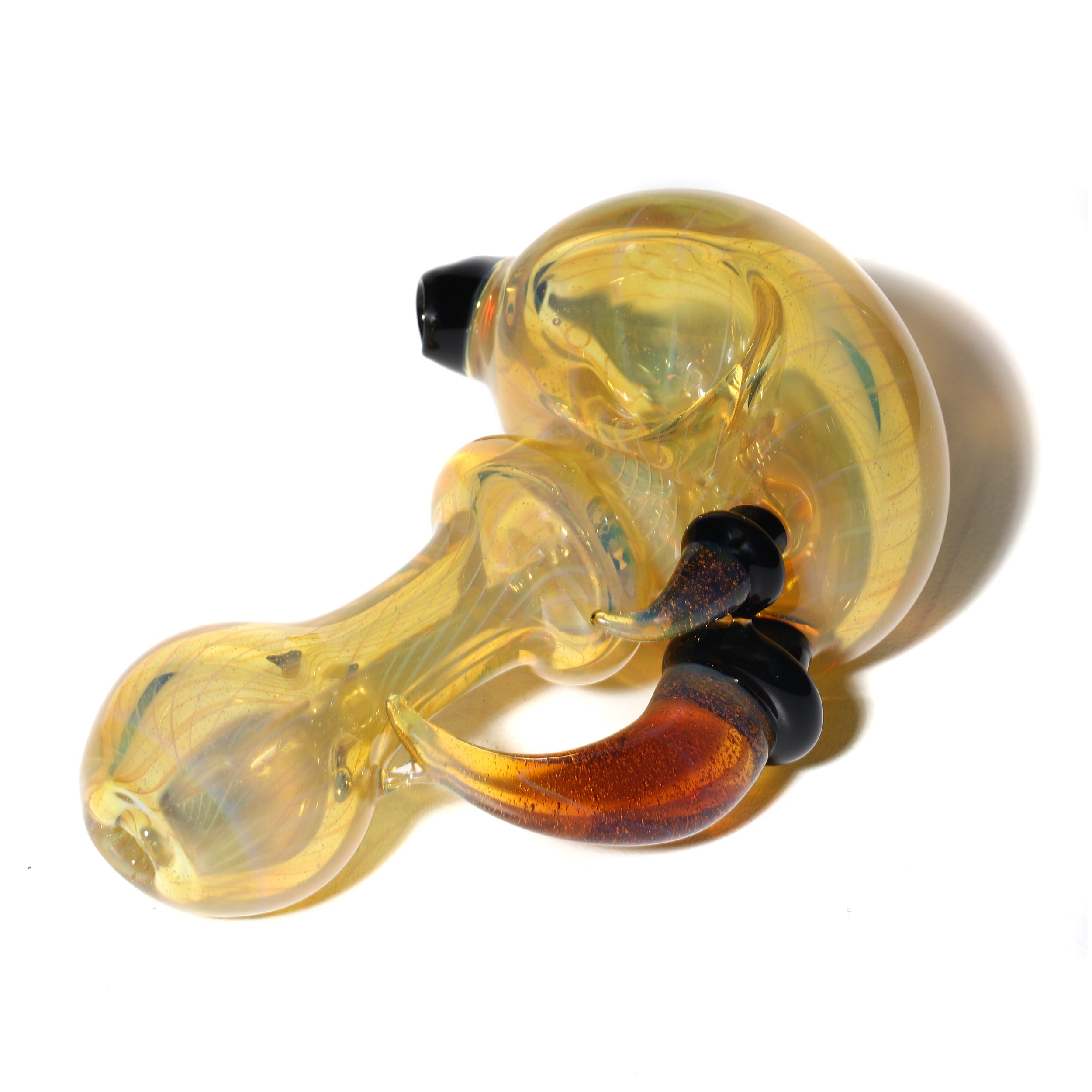 Collections – flavorsmokeshop